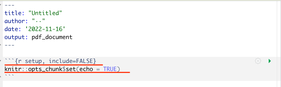 Solved This Is An R Code Could You Please Tell Me What
