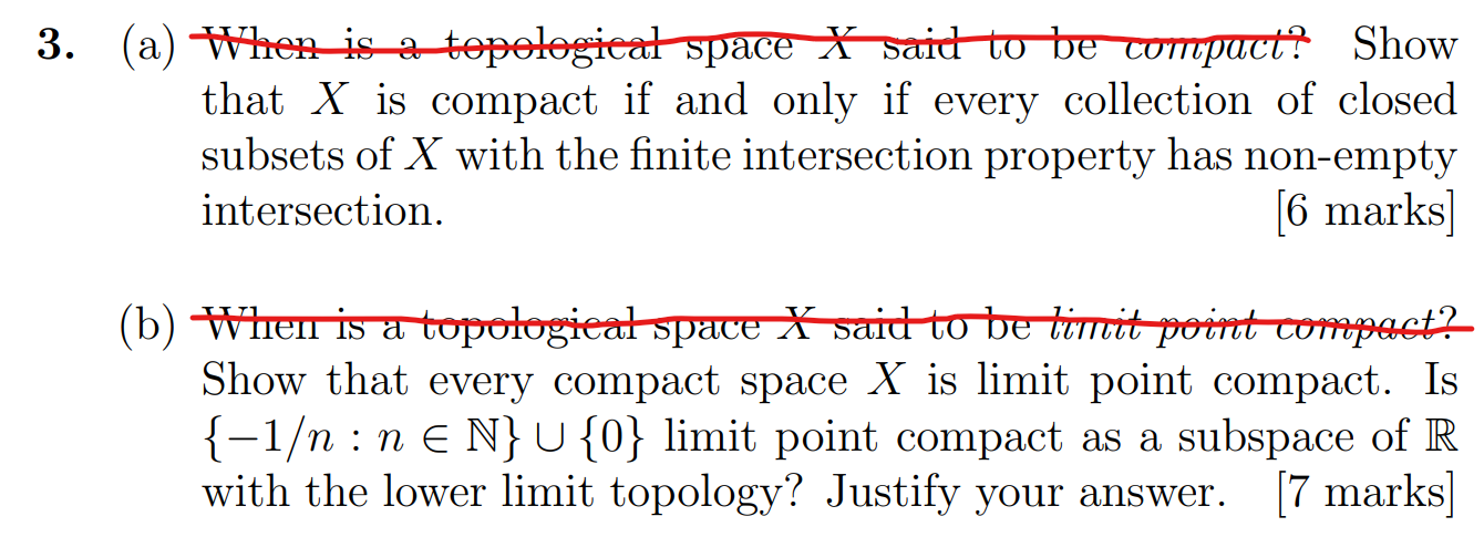 Solved Please answer parts (a) and (b). (You don't need to | Chegg.com