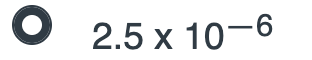 Solved \\[ \\mathrm{Fe}_{2} \\mathrm{O}_{3}(\\mathrm{~s})+3 | Chegg.com