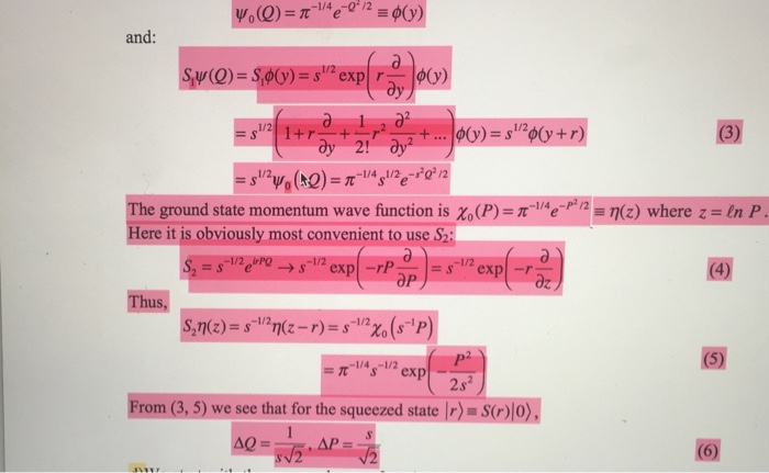 Solved There is part form part C I didn’t understand how | Chegg.com