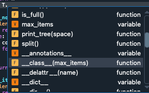 Solved Need help implementing these fragments of code, *ONLY | Chegg.com