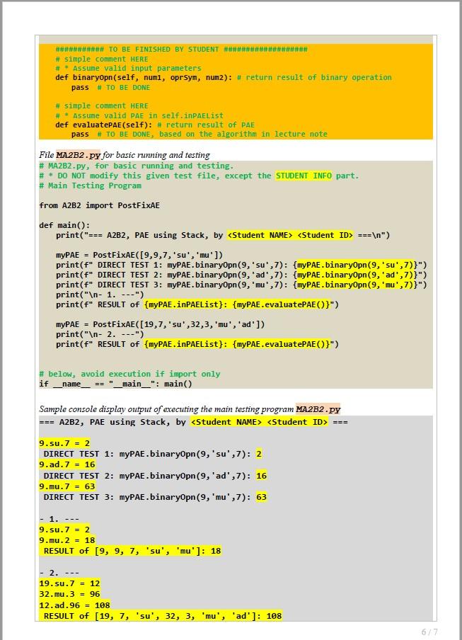 Please have a screenshort on python | Chegg.com