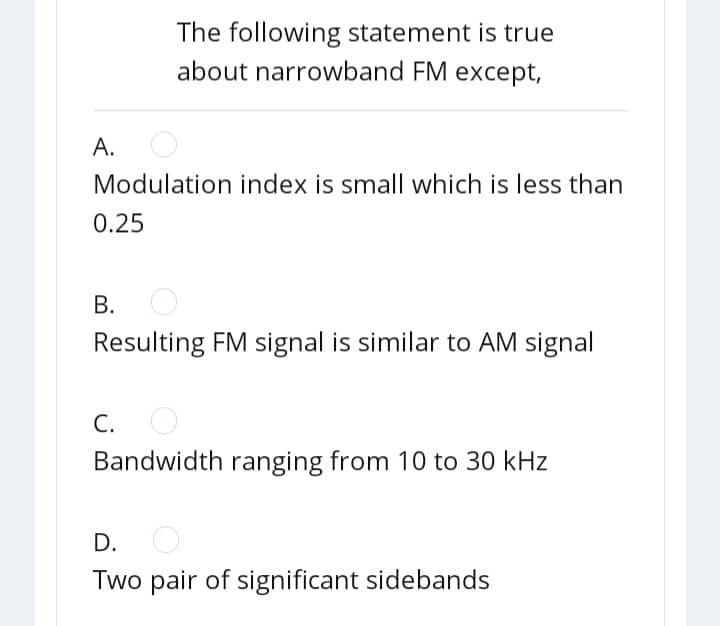 Solved Calculate shape factor based on these data A. 10 B. 8 | Chegg.com