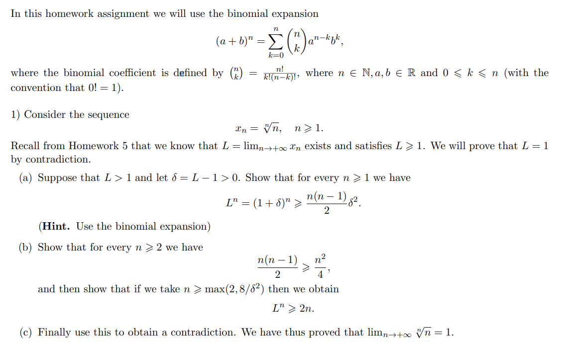 Solved Please see the image | Chegg.com