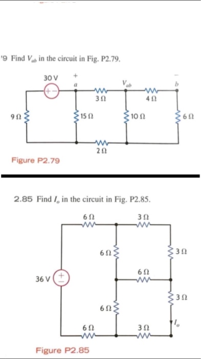 Solved Simulate the circuits in LTspice. (25 points) a. Show | Chegg.com