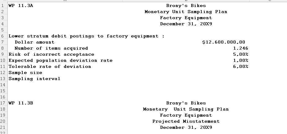 Based on the materials from Module 4 used in the | Chegg.com