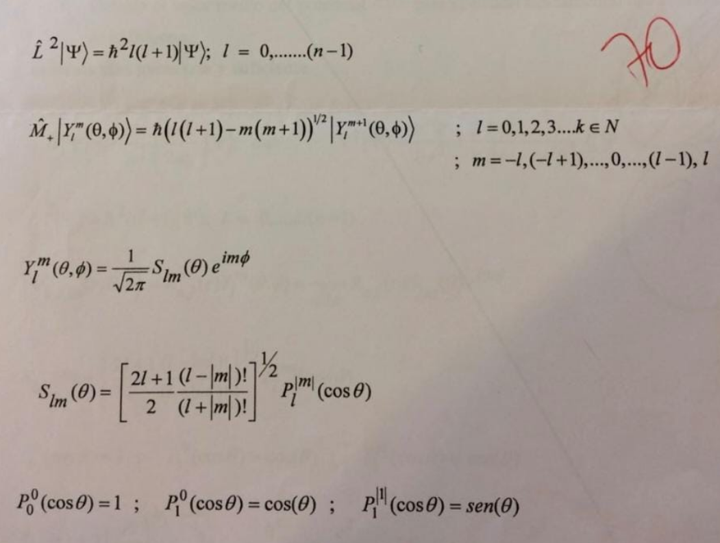 Solved Controlangular momentum.Explain each step in detail, | Chegg.com