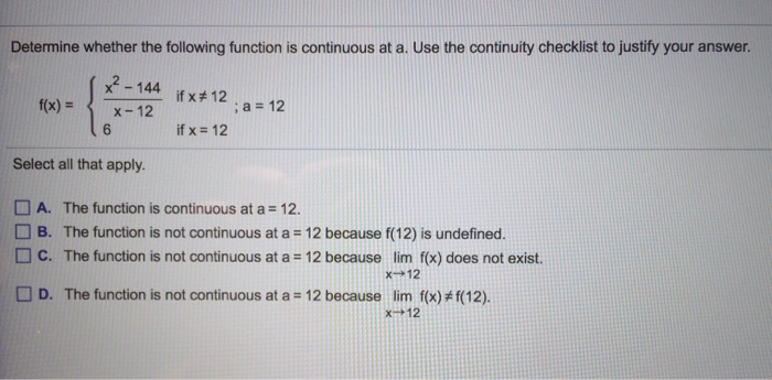 Calculus Archive | February 05, 2017 | Chegg.com