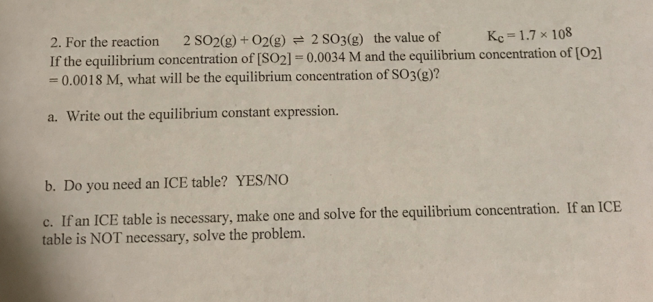 Solved I don't know how to approach this question using the | Chegg.com