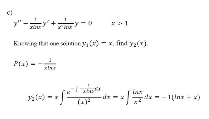 Solved Indicate which one(s) of the following reduction of | Chegg.com