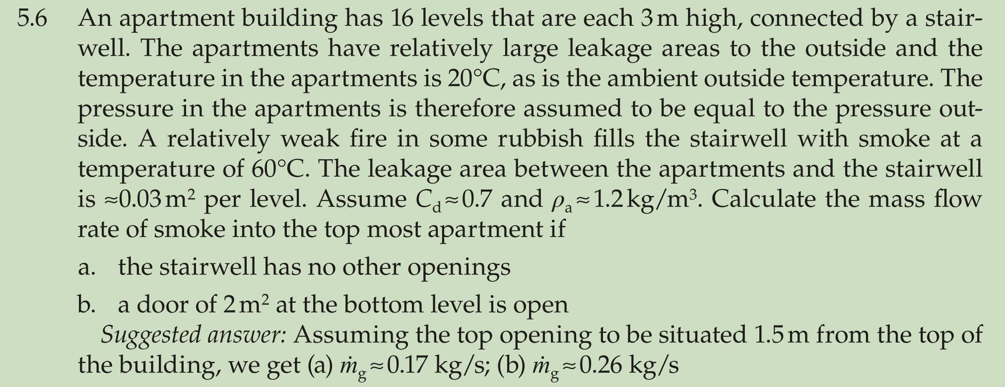 Solved Hi, could you please show me the answer of this | Chegg.com