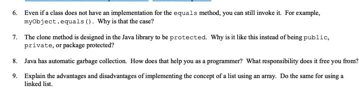 PLEASE ANSWER QUICKLY NEED TO SUBMIT SOON. SHORT | Chegg.com