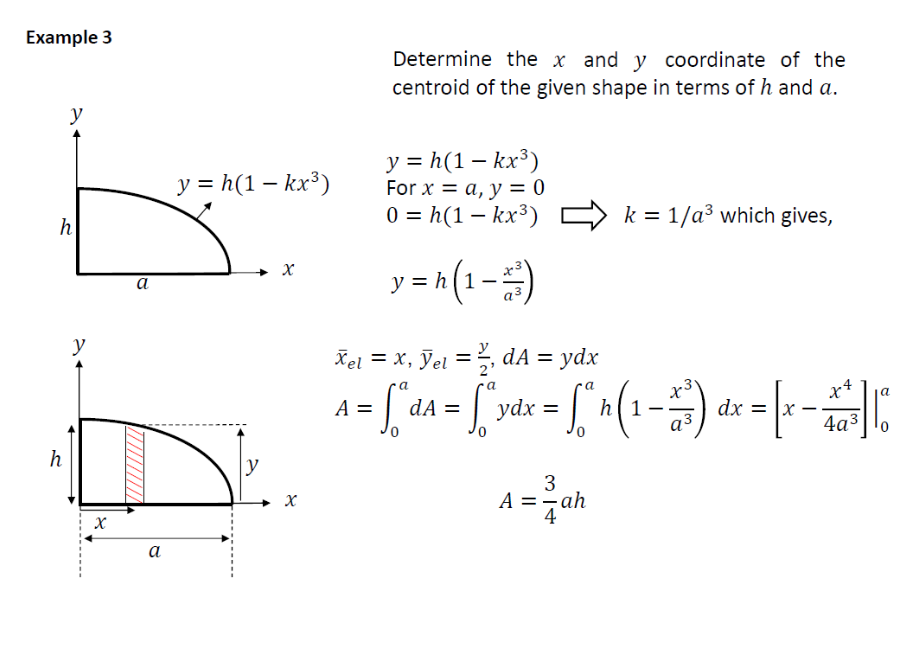 Solved Can you explain this question, every step | Chegg.com