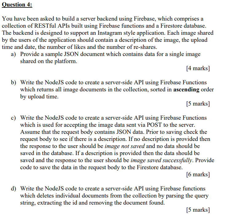Please DONT COPY AND PASTE RANDOM STUFF ON INTERNET | Chegg.com