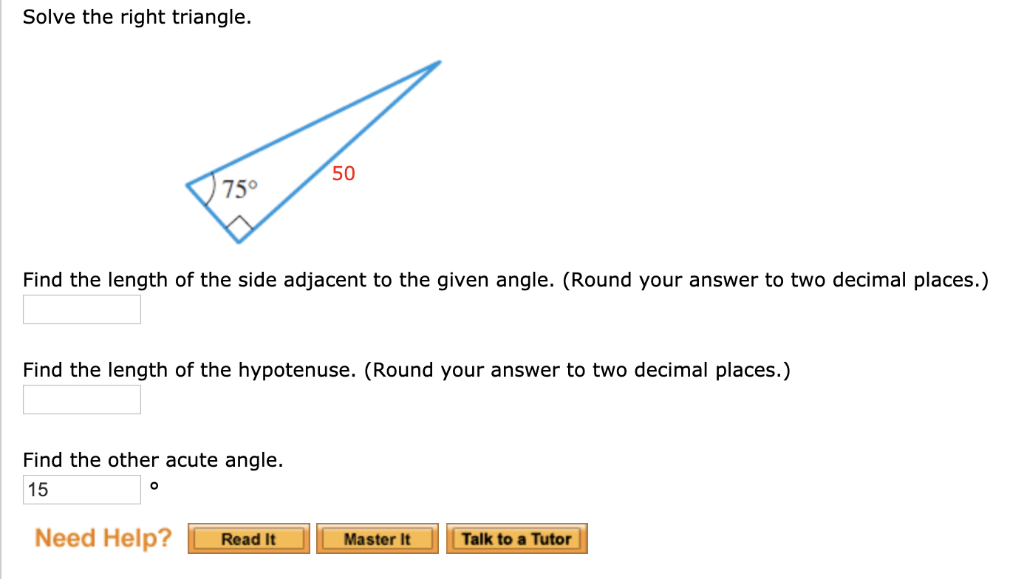 Solved Find The Side Labeled X State Your Answer Rounded To Chegg solved-find-the-side-labeled-x-state-your-answer-rounded-to-chegg
