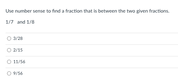 Solved Write the fraction in lowest terms (simplest form). | Chegg.com