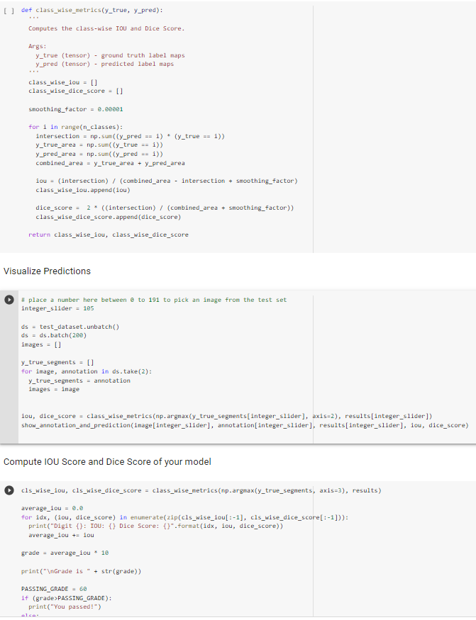 Solved Exercise 1 Please complete the function below to | Chegg.com