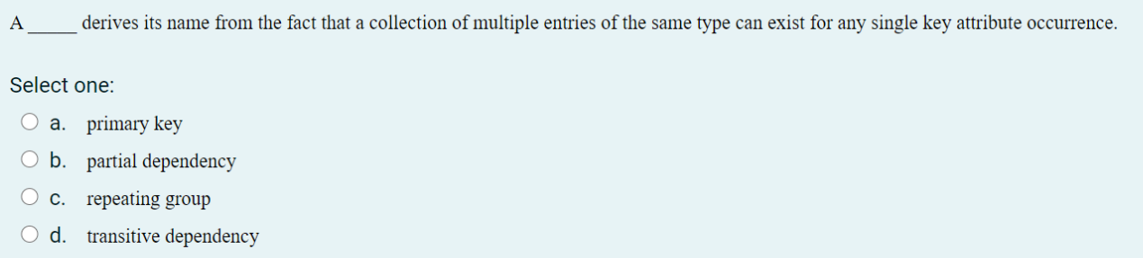 Solved Given the relation PROJECT(PROJ_NUM, PROJ_NAME), what | Chegg.com