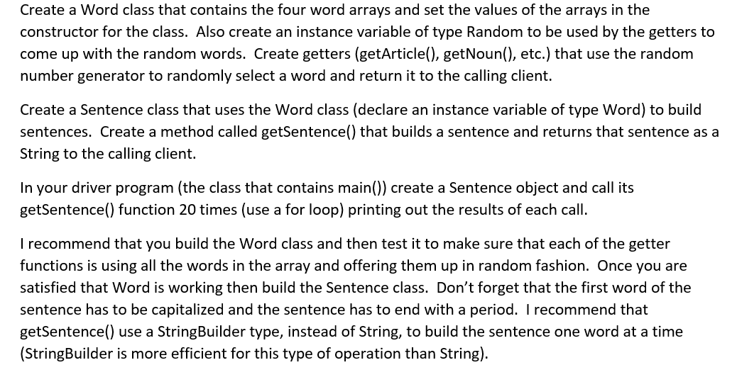 Solved Hi. In need of help with the following assignment. | Chegg.com