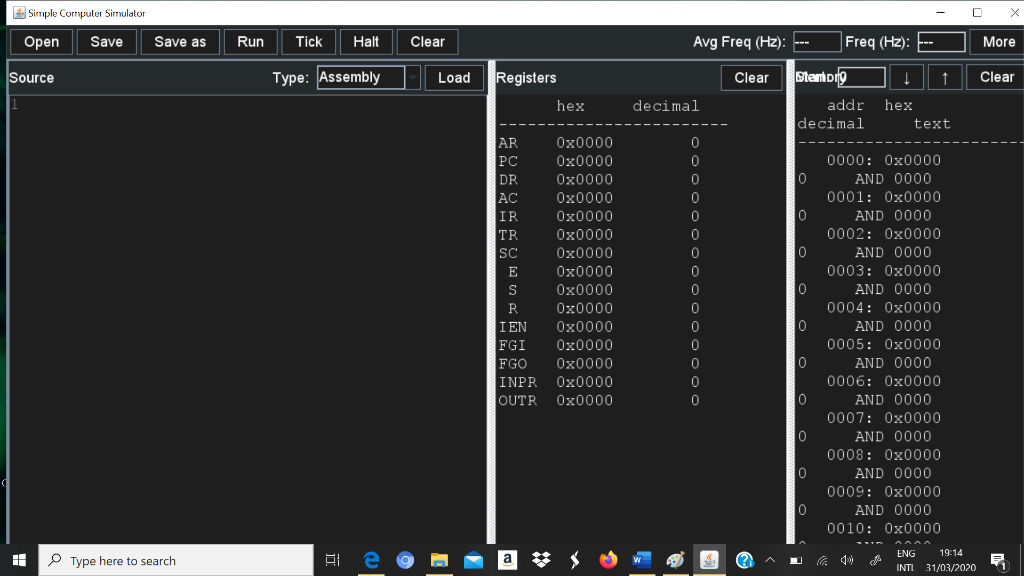 this is project …… part 1 to 5 finsh but part 6 to 9 | Chegg.com