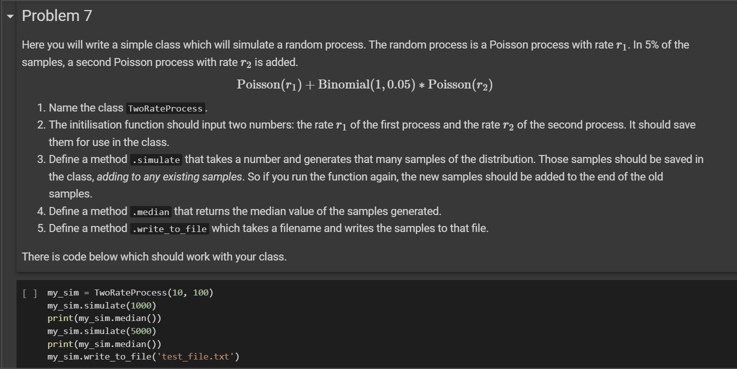 Solved Can someone help me answer this problem please | Chegg.com