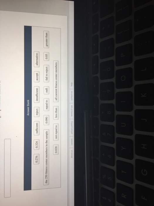 Solved C, Give up? ’ Hint C heck Answer Resources Assignment | Chegg.com