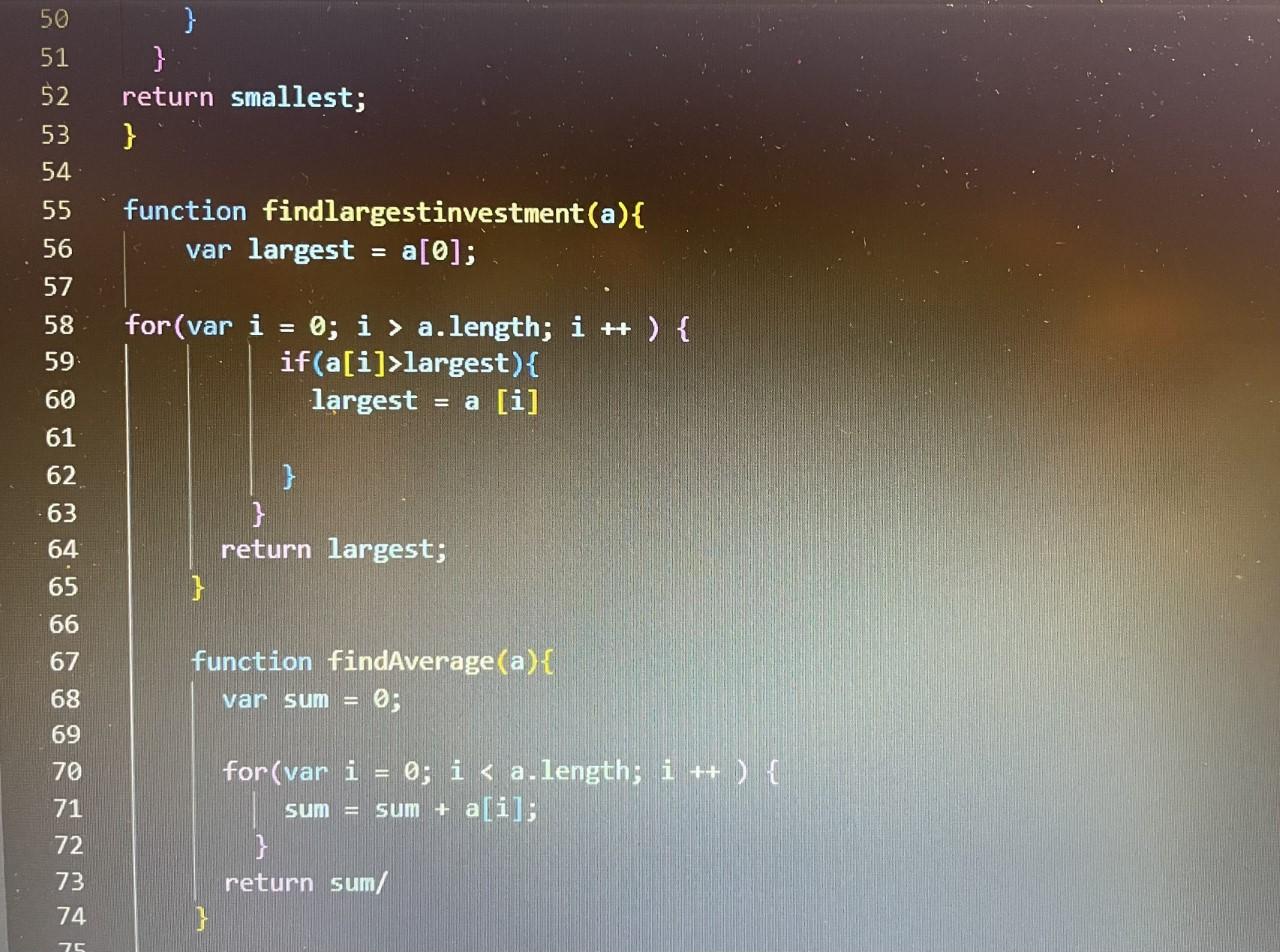 Solved The picture above is the final output for html code | Chegg.com