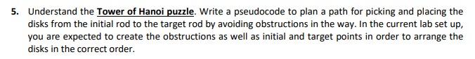Solved £||= & Il Figure 1: Towers of Hanoi Puzzle using 3 | Chegg.com