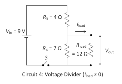 Solved 22. Does this circuit obey Kirchhoff's loop rule? | Chegg.com