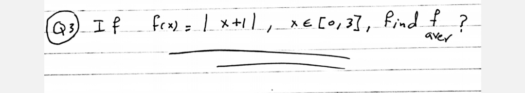 Solved solve this q. Please according to calcolas 2 chapter | Chegg.com