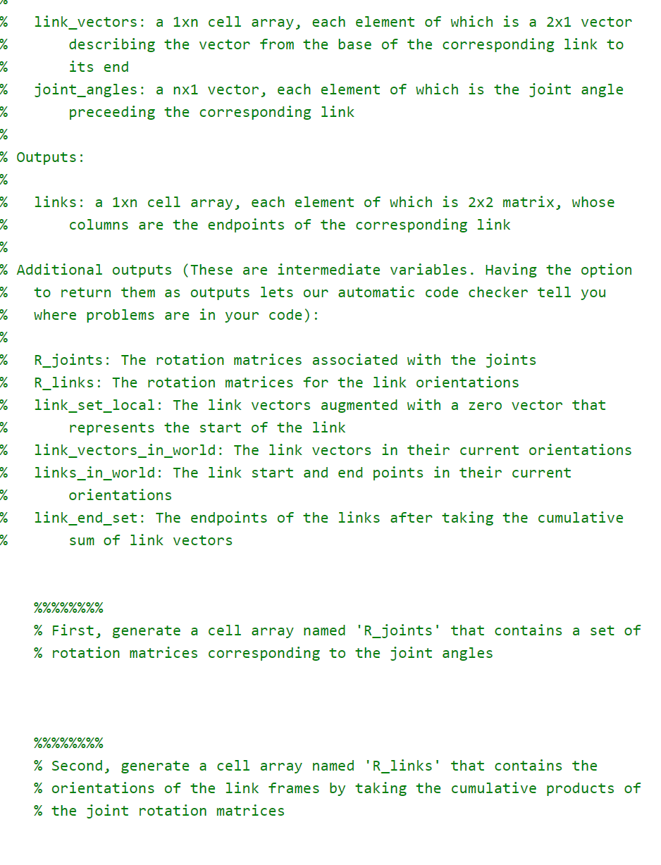 Solved Problem Summary Use the build and place link | Chegg.com