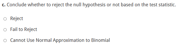Solved Determine if the conditions required for the normal | Chegg.com