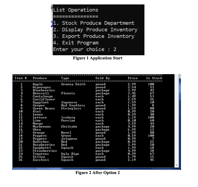 Tasks and Rubric Activity Define a linked list node | Chegg.com