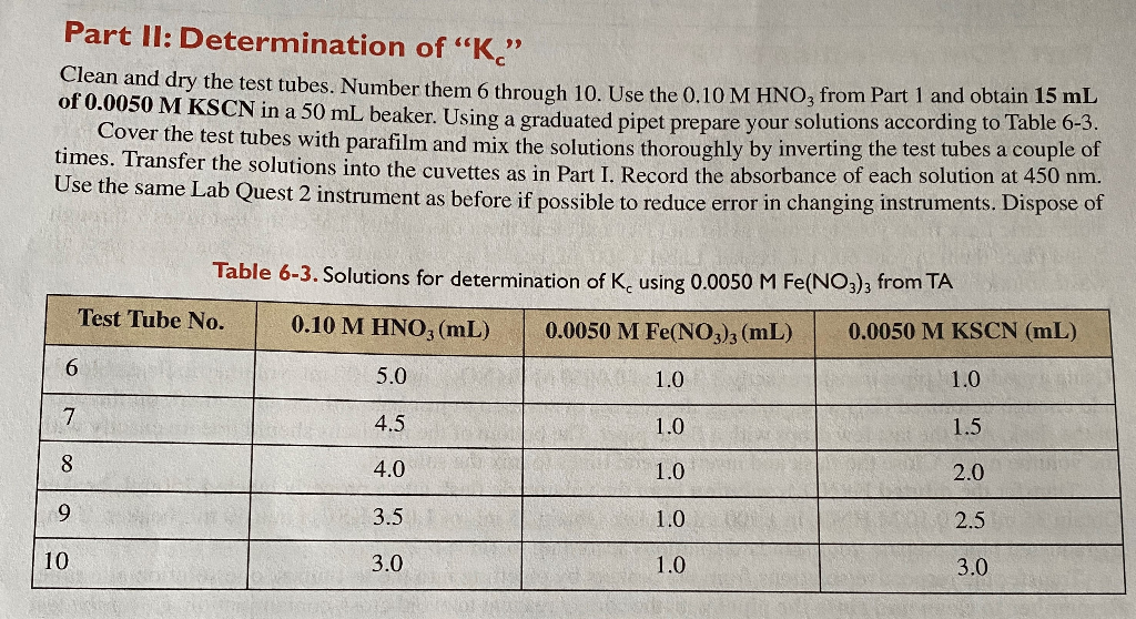 Solved i really need help finding 'k' please!! i attached | Chegg.com