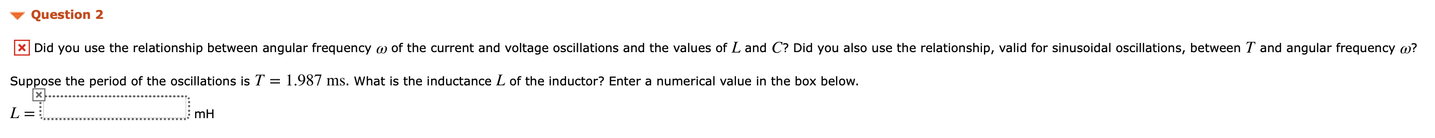 Solved IC2.000 t/T i (A) 9 (иC) 60 0.2 AA 40 0.1 20 t/T 2.0 | Chegg.com