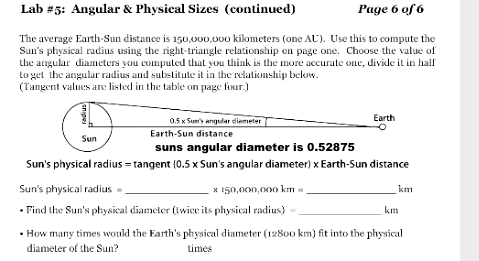Solved not sure hot to find these answers. struggling with | Chegg.com