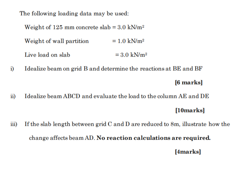 Solved State the three equations to check the determinacy | Chegg.com