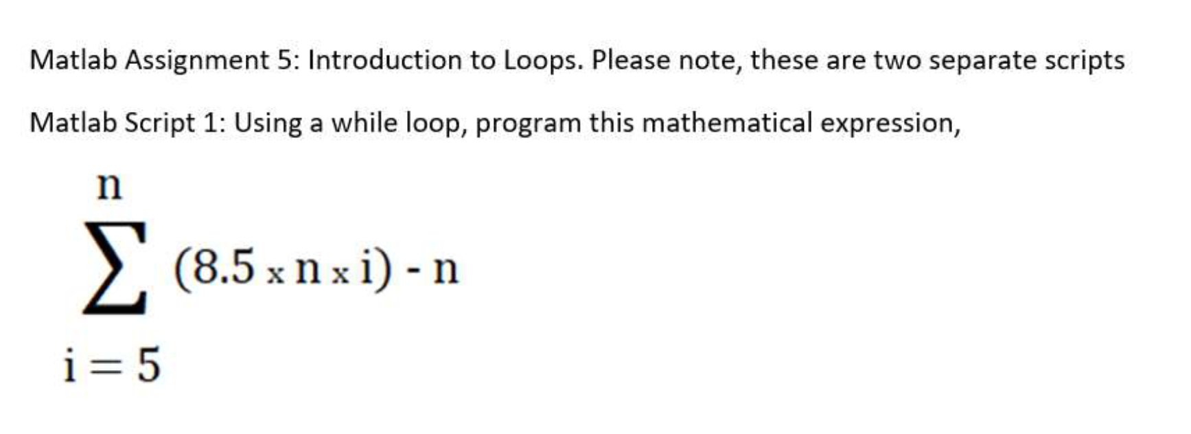 Solved I am having trouble with this program. The next | Chegg.com