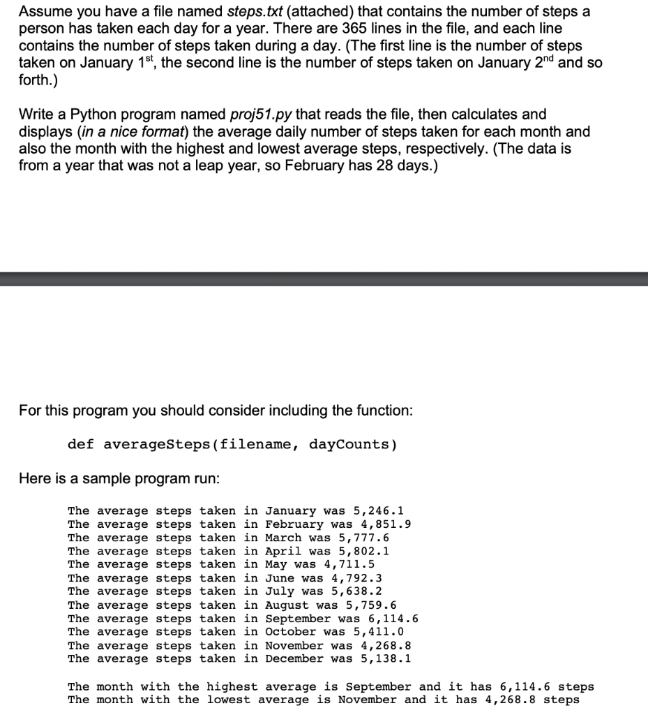 Solved A PFT (Personal Fitness Tracker) is a wearable device | Chegg.com