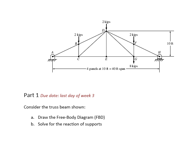 solved-part-1-due-date-last-day-of-week-3-consider-the