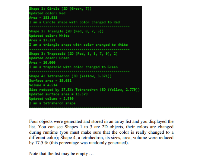 Solved Hi. help in the coding as i am stuck in some areas, | Chegg.com