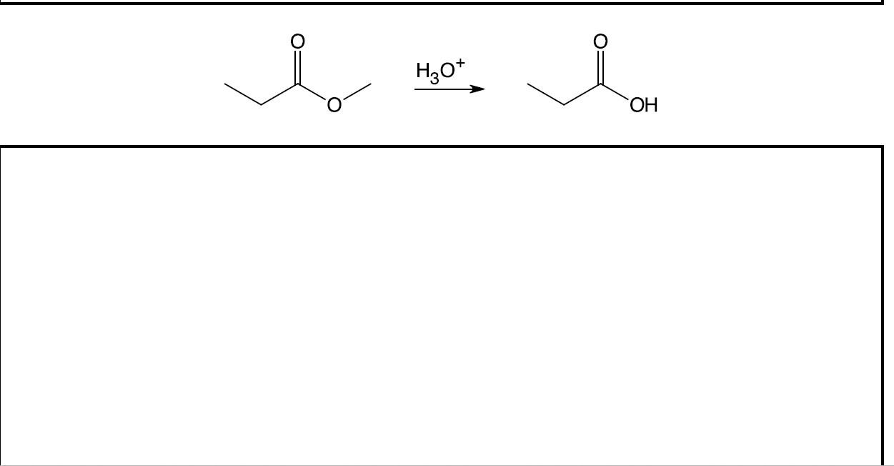 Solved H3O+ | Chegg.com
