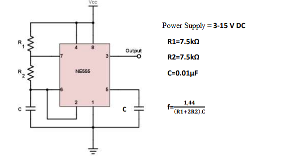 Solved a) Connect the oscilloscope to the input and output | Chegg.com