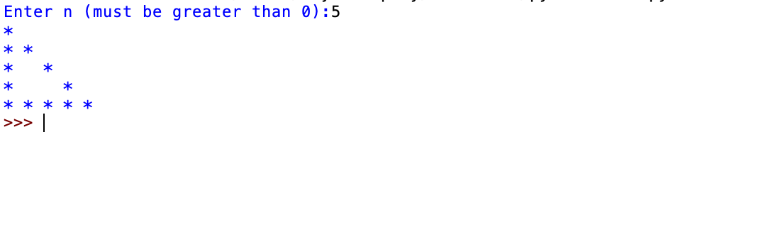 Solved Code in RARS (Risc-V Assembly) please. Takes user | Chegg.com Solved Code in RARS (Risc-V Assembly) please. Takes user | Chegg.com