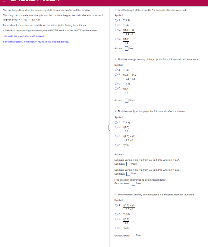 Solved One question multiple parts thanks in advance Last | Chegg.com