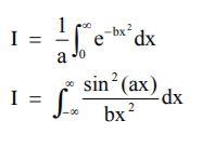 Solved Using basic Fourier theorems, Fourier transform | Chegg.com