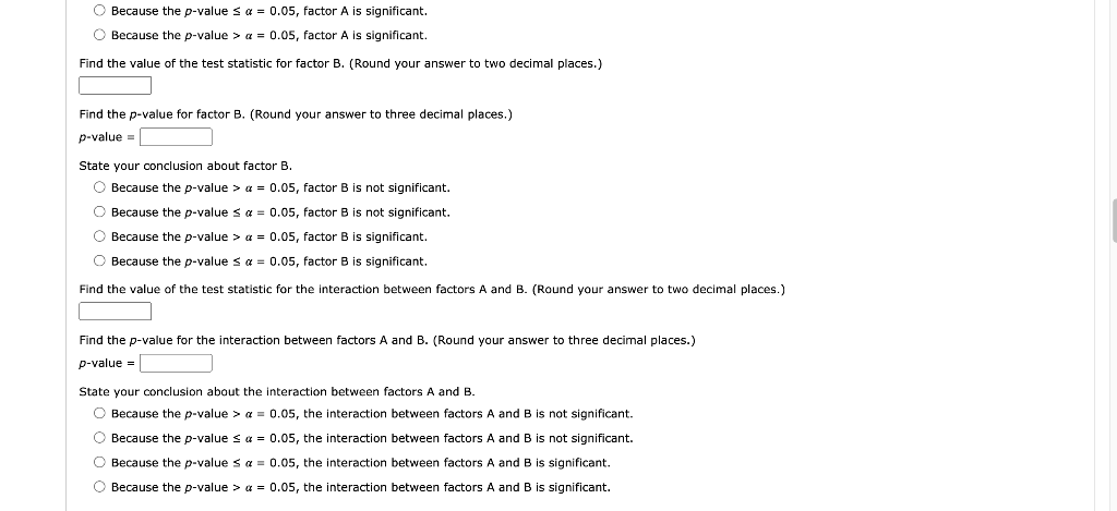 Solved You may need to use the appropriate technology to | Chegg.com
