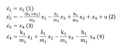 Solved Program In Matlab The Equations Of State Of Problem 1
