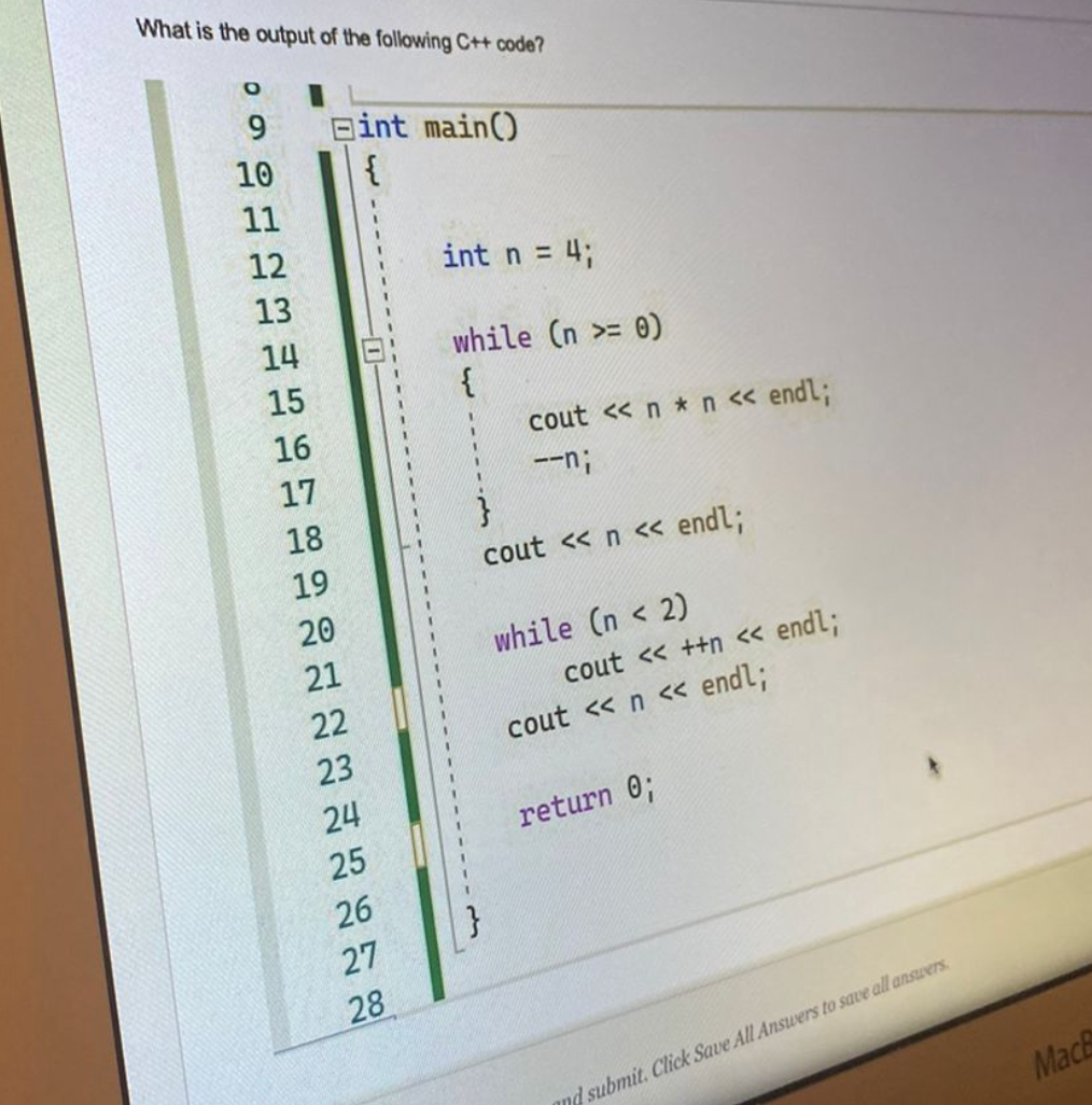 Solved solve it manually 1. 2. 3. 4. 5. 6. 7. 8. 9. 10. | Chegg.com