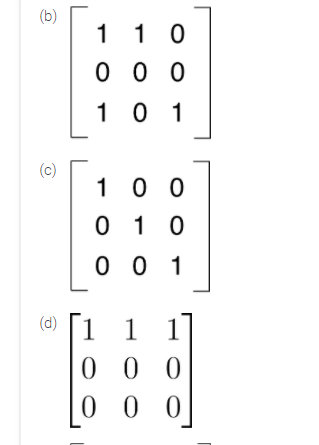 Solved PLEASE TYPE ONLY IF NOT TYPE THAN DO NOT DO IT**** | Chegg.com